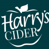 Harry's Cider